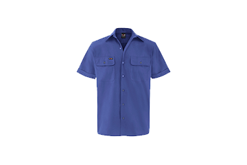 RIGGERS WORKWEAR CLEARANCE RANGE – Riggers Clearance